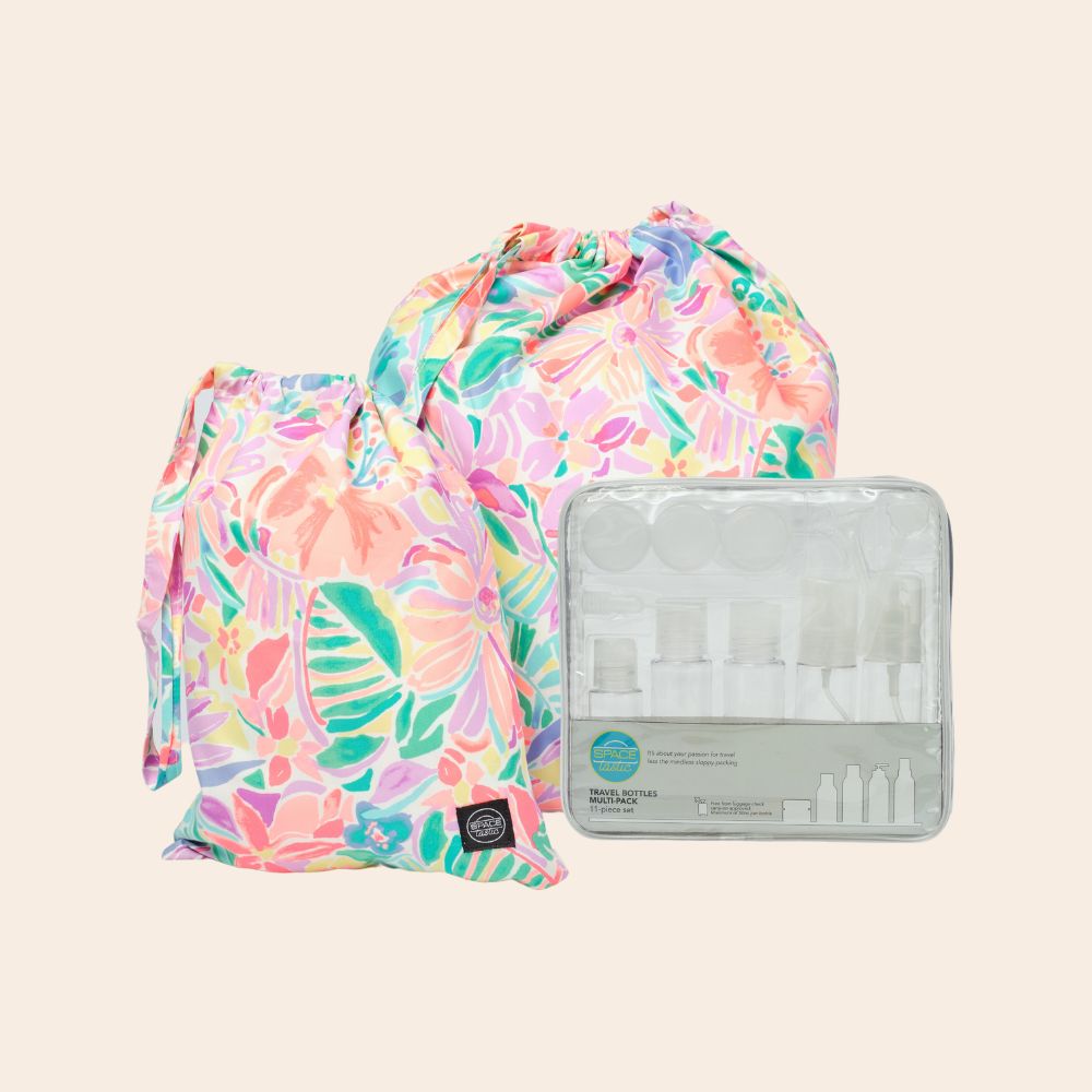 Accessories – Spacetastic